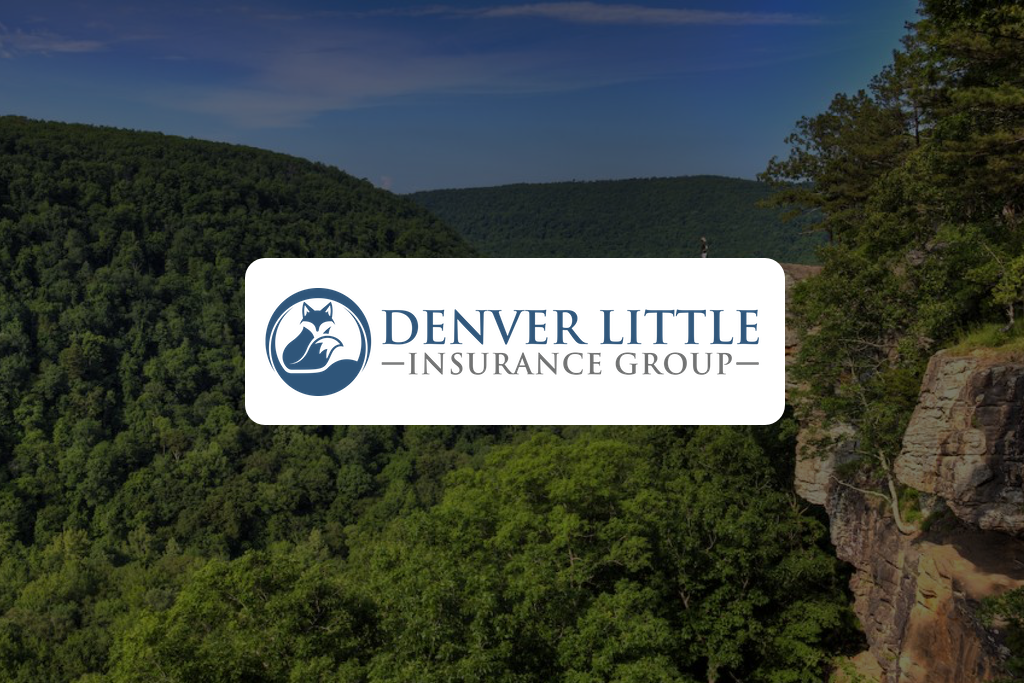 Insurance Agency in Springdale, AR | Denver Little Insurance Group